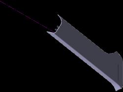 a pillar molding 3D Models | Page 1 | STLFinder
