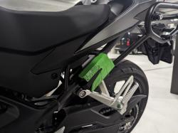 abus 8008 granit detecto 2 0 disc lock versus abus granit 8077 2 0 3d ...