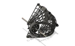 turret frc 3D Models | Page 1 | STLFinder