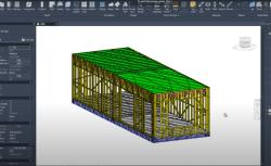 adu modle 3D Models | Page 1 | STLFinder