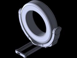 airo pla 3D Models | Page 1 | STLFinder