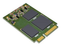 allwinner a80 3D Models | Page 1 | STLFinder