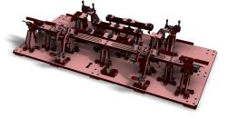 assembly jig 3D Models | Page 1 | STLFinder