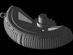 locking screw 3D Models | Page 1 | STLFinder