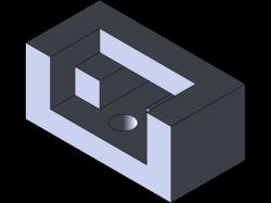 elf drawing base 3D Models | Page 1 | STLFinder