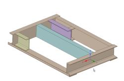 alpha beam 1500 3D Models | Page 1 | STLFinder