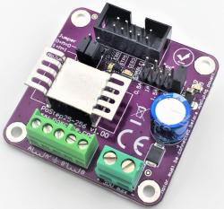 best stepper motor driver 3D Models | Page 1 | STLFinder