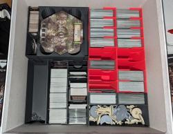 black inkling 3D Models | Page 1 | STLFinder