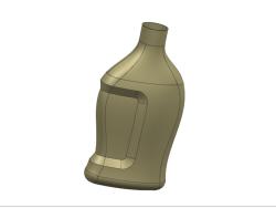 eversmoking bottle 3D Models | Page 1 | STLFinder
