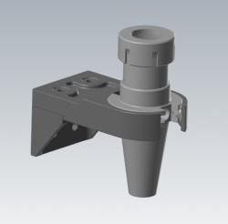 cat40 rack holder 3D Models | Page 1 | STLFinder