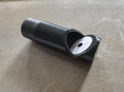 anse long pillow mod 3D Models | Page 1 | STLFinder