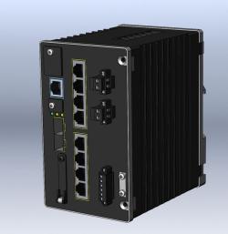 ie 3300 cad 3D Models | Page 1 | STLFinder