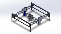 cnc laser 3D Models | Page 1 | STLFinder