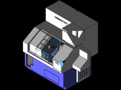 cosmos solidworks 3D Models | Page 1 | STLFinder