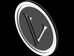 coup coins 3D Models | Page 1 | STLFinder