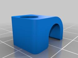 creality hi print bed size 3D Models | Page 1 | STLFinder