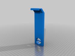 creality k1 spoolholder 3D Models | Page 1 | STLFinder