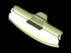 tata harrier body controll module 3D Models | Page 1 | STLFinder