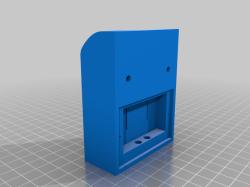 dewalt battery adapter 12v 3D Models | Page 1 | STLFinder