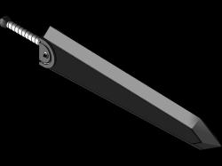 dragon slayer vibe place roblox 3D Models | Page 1 | STLFinder