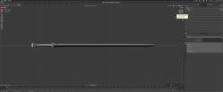 dragonslayer greatsword 3D Models | Page 1 | STLFinder