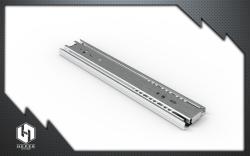 accuria draw slide 03123 3D Models | Page 1 | STLFinder