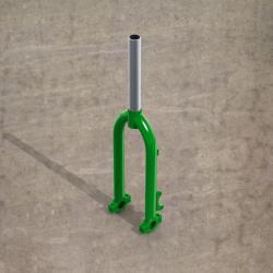 drift trike forks 3D Models | Page 1 | STLFinder