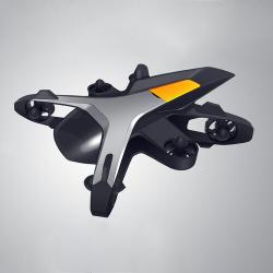 drone works com 3D Models | Page 1 | STLFinder