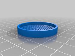 dwarflab dwarf 3 3D Models | Page 1 | STLFinder