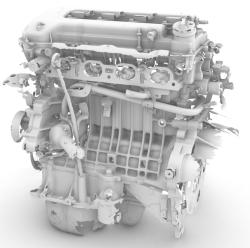 20r toyota engine 3D Models | Page 1 | STLFinder