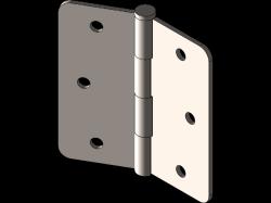 engsel bubut dwg 3D Models | Page 1 | STLFinder