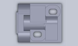 flexible engsel z fold 2 3D Models | Page 1 | STLFinder