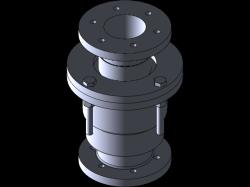 expansion 3D Models | Page 1 | STLFinder