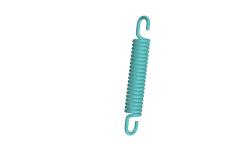 tension spring design 3D Models | Page 1 | STLFinder
