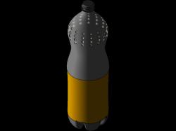 roblox script fanta hub 3D Models | Page 1 | STLFinder