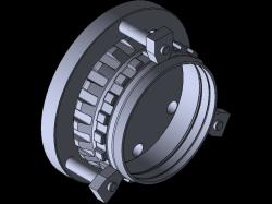 wooden buck for metal shaping 3D Models | Page 1 | STLFinder