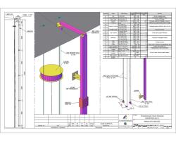 float indicator 3D Models | Page 1 | STLFinder