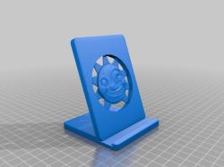 sun drop fnaf 3D Models | Page 1 | STLFinder