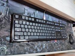 diy keyboard 3D Models | Page 1 | STLFinder