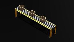 gravity roller coaster g force 3D Models | Page 1 | STLFinder