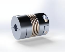 tso grc 12 3D Models | Page 1 | STLFinder