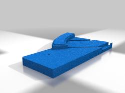 halo ce logo 3D Models | Page 1 | STLFinder