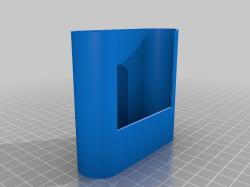 power bank for printer 3D Models | Page 1 | STLFinder
