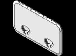 hatch revit patterns 3D Models | Page 1 | STLFinder