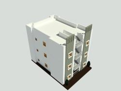 30x40 garage plans 3D Models | Page 1 | STLFinder