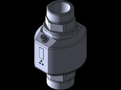 ifm 200 3D Models | Page 1 | STLFinder