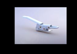 tension lock industrial cad 3D Models | Page 1 | STLFinder