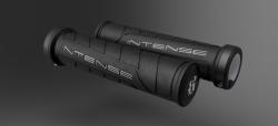 intense lock on grips 3D Models | Page 1 | STLFinder