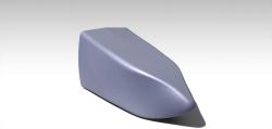 fsae rules 2019 3D Models | Page 1 | STLFinder