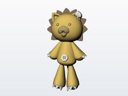 bleach anime drawing 3D Models | Page 1 | STLFinder